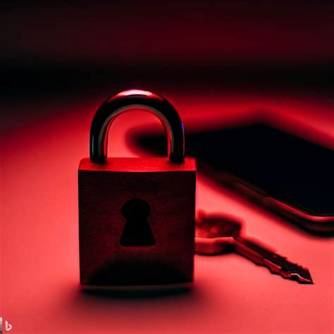 Jak Znaleźć Kod Puk Jak Znaleźć