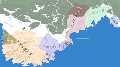 wip need advice for text on map with gimp feedback welcome r mapmaking
