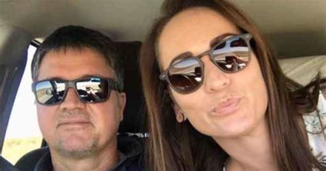 Jaco Scheepers Travel Massive