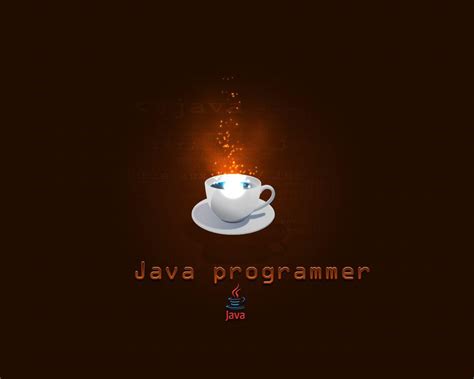 Java Programmer Wallpapers Top Free Java Programmer Backgrounds