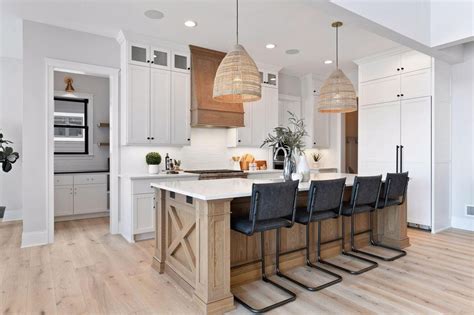 Cuboid Renovation And Construction Updated February 2026 29 Photos 2670 Library Lane North