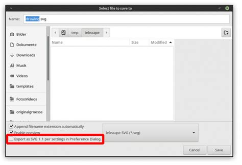 File SVG Export Png Inkscape Wiki