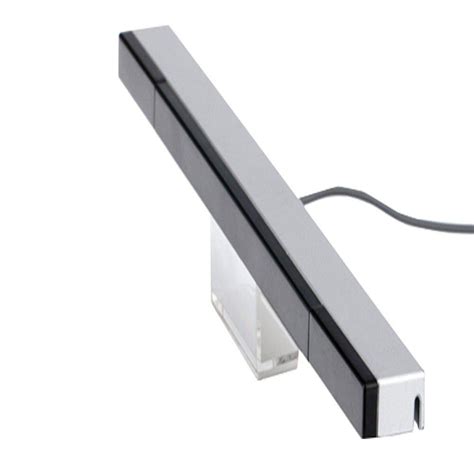 Game Accessories Wired Infrared Ir Signal Ray Sens Grandado