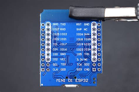 Can I Use Esp And Leds With Same Power Cable General Guidance Arduino Forum