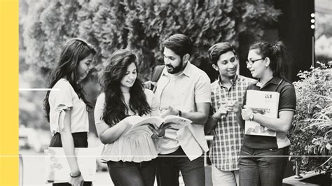 Advance Program In Stem Career Data Science And Engineering