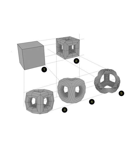 Architecture EVolo Architecture Magazine