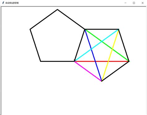 316 Syntaxerror Unexpected Eof While Parsing Problem Programmer Sought