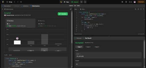 Day 51100 Of 100daysofcodechallenge Prabodh Kumar Posted On The Topic Linkedin