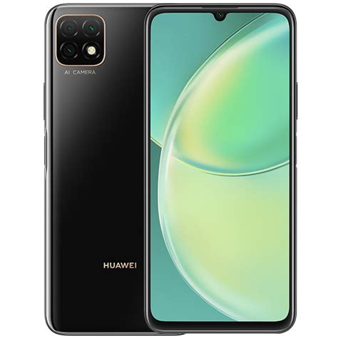 Latest Huawei Nova Y Cheapest And Best Price In Kenya
