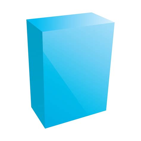 Software Box Free Photo Download Freeimages