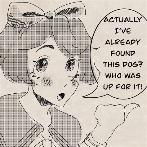 Ask Saiki And Friends On Tumblr