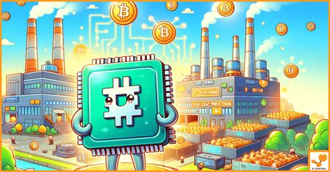 d central launches the bitaxe hex a new era of open source bitcoin