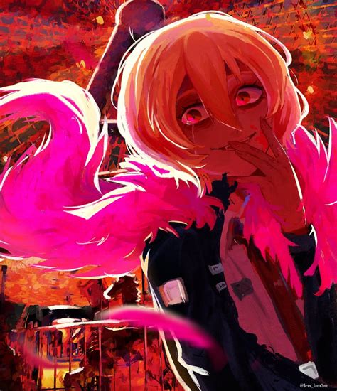 Don Quixote And Sancho Project Moon And More Drawn By Lets Lam Nt Danbooru