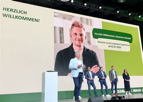 Marketing Retail Ecommerce Businesstransformation Johannes Schuster 56 Comments