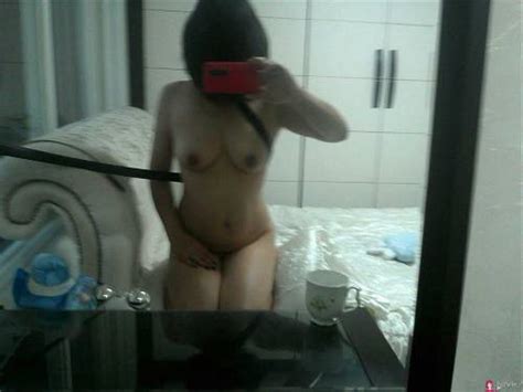 Thumbs Pro Contribute Your Photos Videos