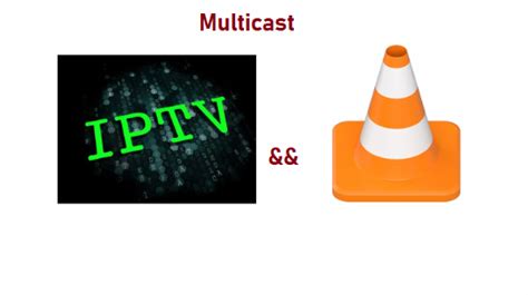 Cấu hình Multicast Sparse Mode PIM