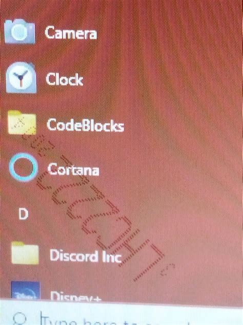 How Do I Get Rid Of Liner From Both Of My Browsers Rs22ultra