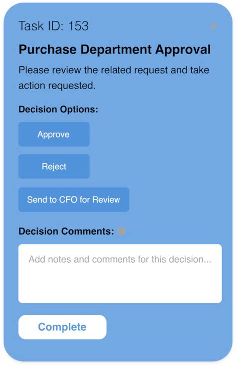 contract workflow experience unrivaled contract automation