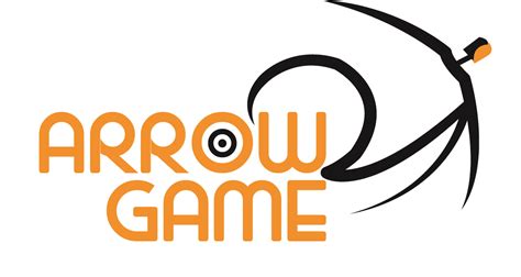 Arow Game Charentes Proveedor De Getyourguide