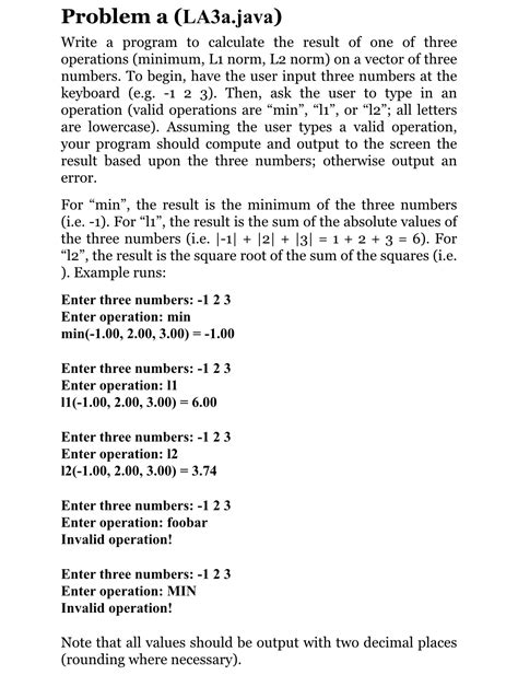 Solved Recently Got A Coding Assignment And Am A Little