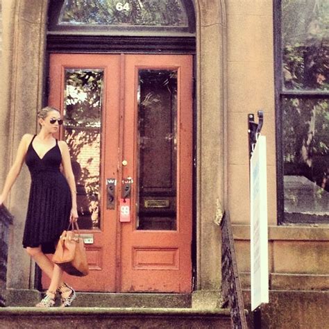 Stassi Schroeder Freeones Forum The Free Sex Community