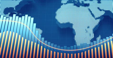 A New Era Of Cross Border Data Transfer Compliance Fti