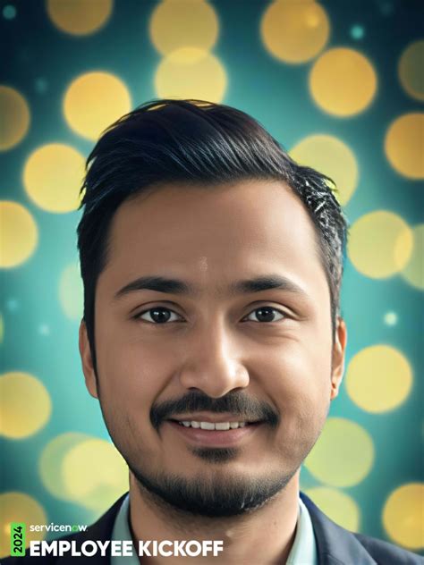 Vijay Kumar On Linkedin Lifeatnow