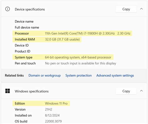 How To Validate Arcgis Pro System Requirements Manually
