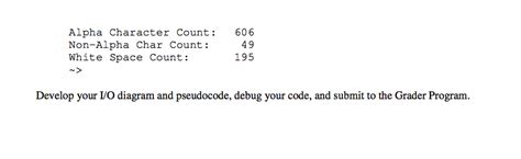 Ece 71 Introduction To Computational Programming
