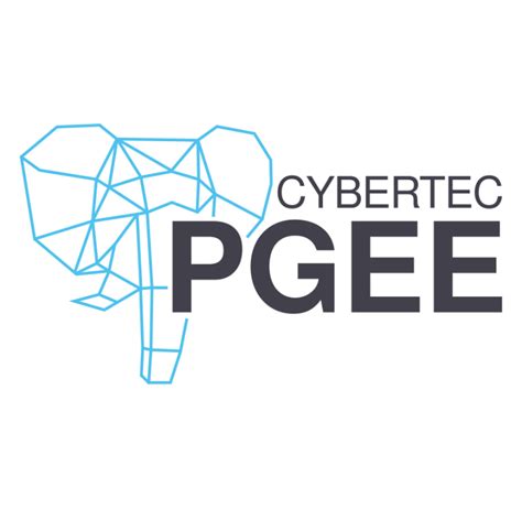 Cypex Postgresql Low Code Development Platform Cybertec Postgresql