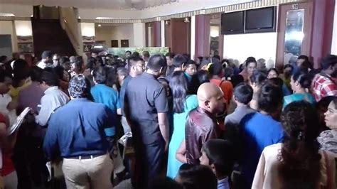 5 Samath 5 සමත් Home Facebook