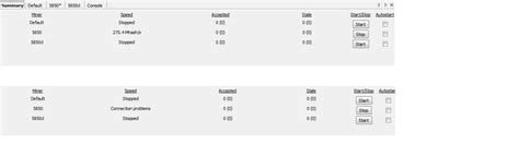 On And Off Science Engineering And Security Level1techs Forums