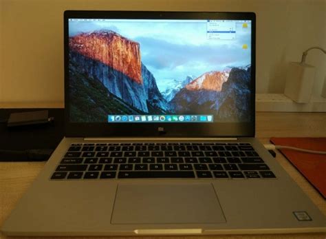 黑苹果安装花屏黑苹果安装界面花屏 随意云 黑苹果安装花屏黑苹果安装界面花屏 随意云