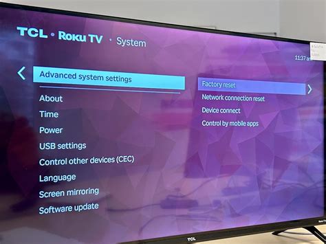 Why Apps Dont Work On Roku Easy Fixes For Roku Problems
