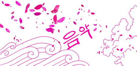 Wall Art Album On Imgur