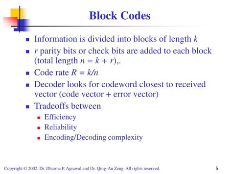 Ppt Chapter 4 Powerpoint Presentation Free Download Id3259668