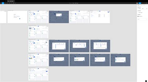 Uiux Design For Jira Plugin Behance