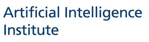 Nus Artificial Intelligence Institute 2024 December