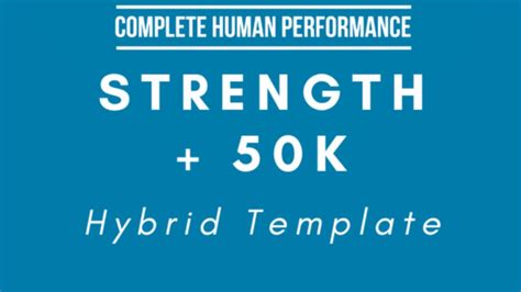 Chp Templates