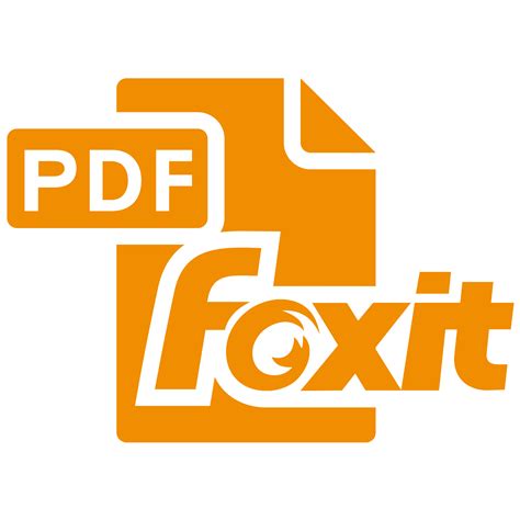 Foxit PDF Editor Pro V12 0 0 12394 Fix CracksHash