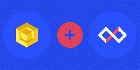 Deploying Edge Workflows With Losant Edge Compute And