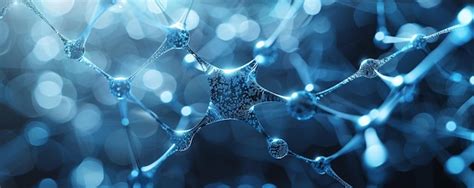 Premium Photo Lowpoly 3d Rendering Interconnected Wallpaper