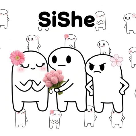 Dilshara Dissanayake