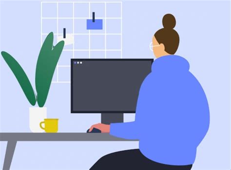 Sivaranjani K On Linkedin Newjob Newjourney