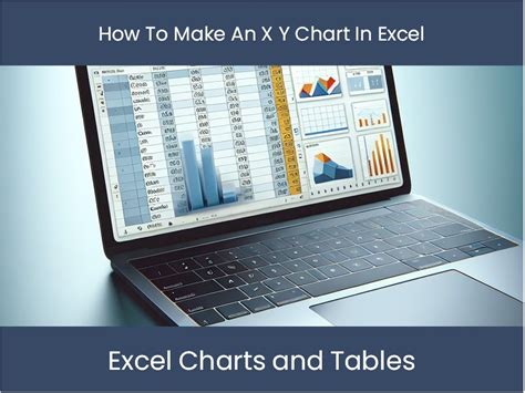 Excel Tutorial How To Make An X Y Chart In Excel Excel