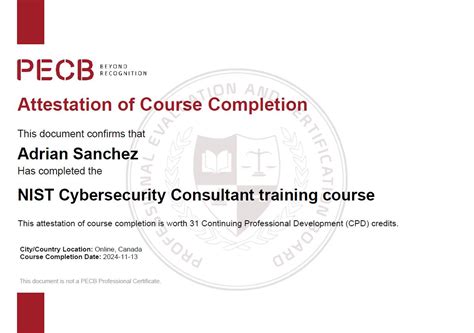 Adrian S On Linkedin Cybersecurity 10 Comments