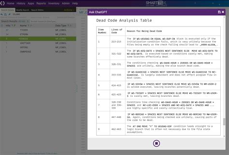 Managing Deprecated Code In Software Development IN DATA SYSTEMS