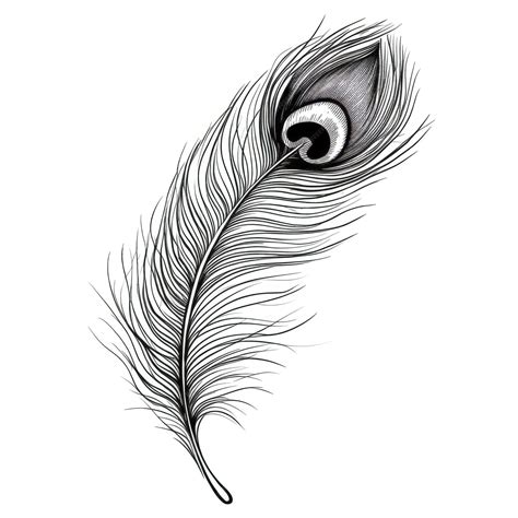900 Girl Face Tattoo Ideas In 2025 Girl Face Tattoo Face Tattoo