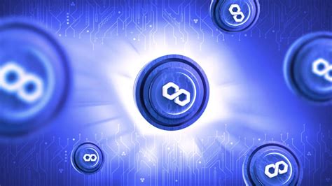 Uniswap Aave Pile Into Polygon S Speedy Rollup Testnet For Ethereum Decrypt