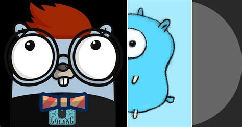 List Golang Articles Curated By Tim Medium